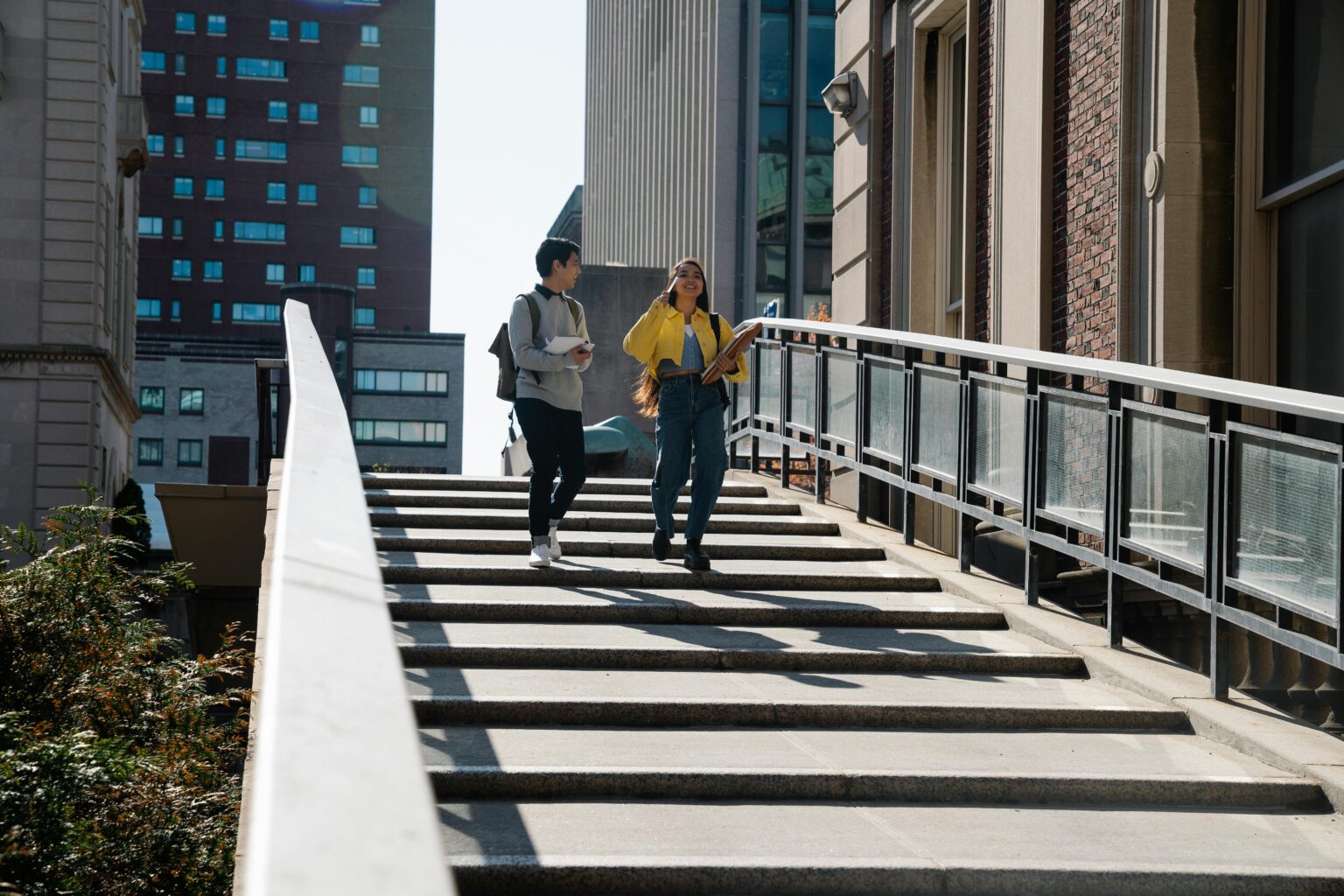 Why Making Amends is Crucial to Addiction Recovery | Pioneer Behavioral ...